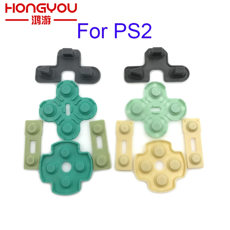 Store Home Products Sale Feedback