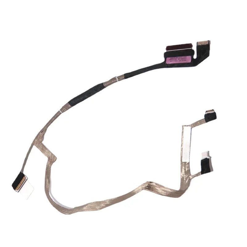 Replacement-Laptop-Touch-LCD-EDP-FHD-Cable-for-Dell-Inspiron-15-5000 ...