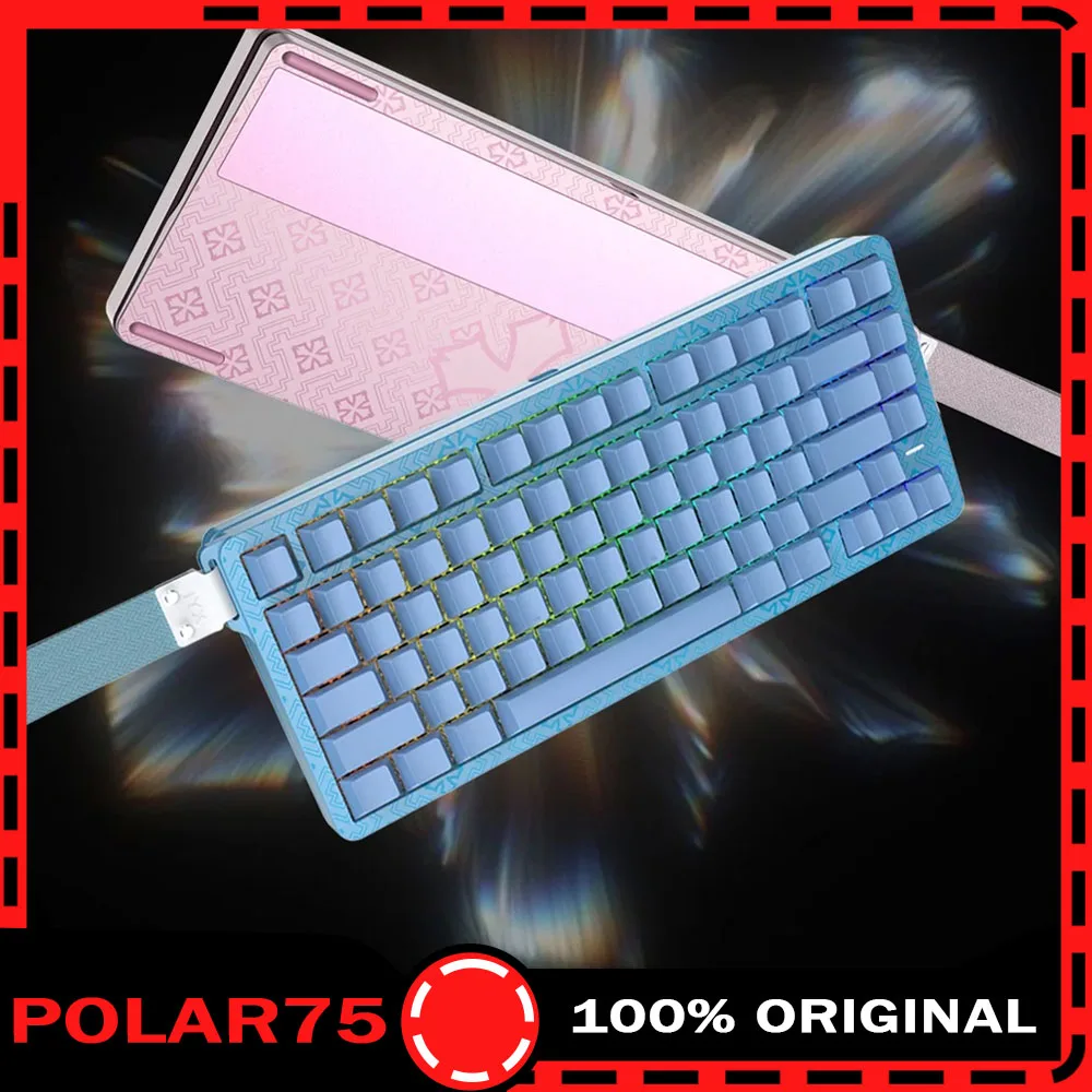 S4539466b061a4d66b9eac62f8ecd3c59m.jpg