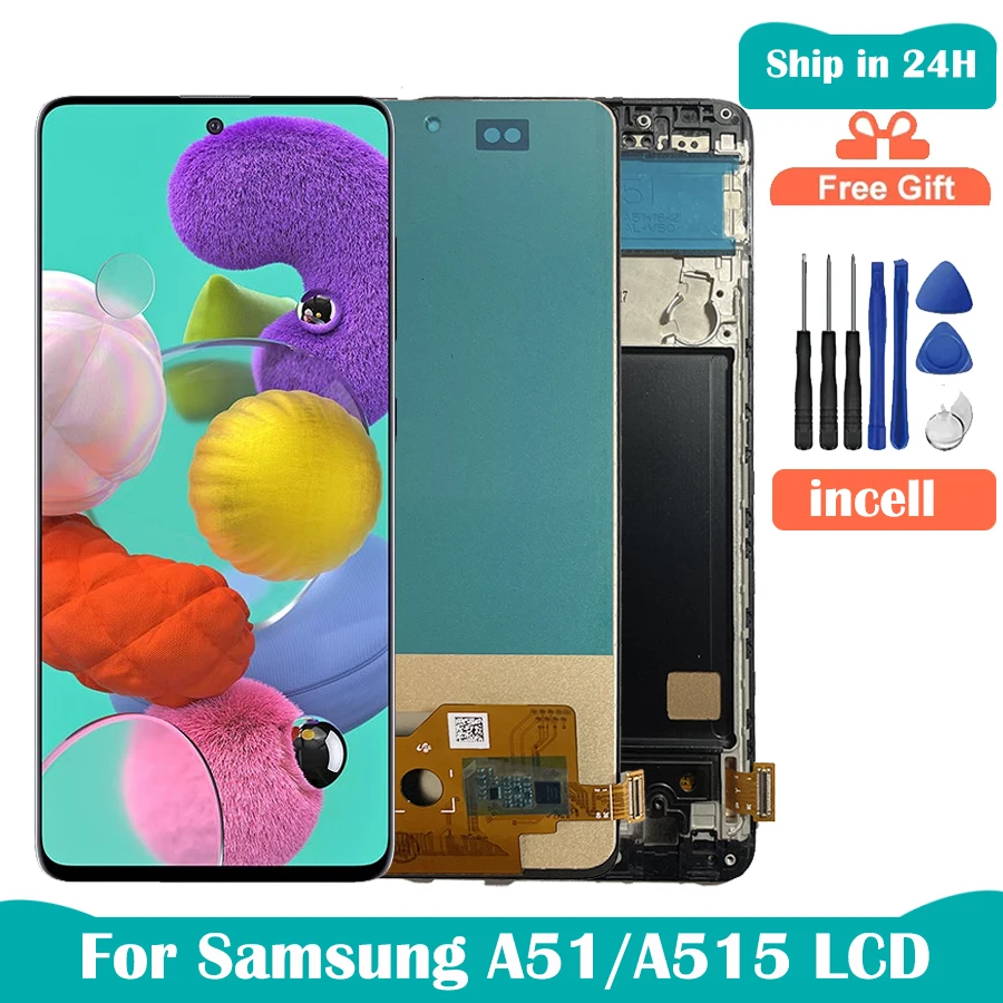 Store Home Products Getaway Deals Feedback