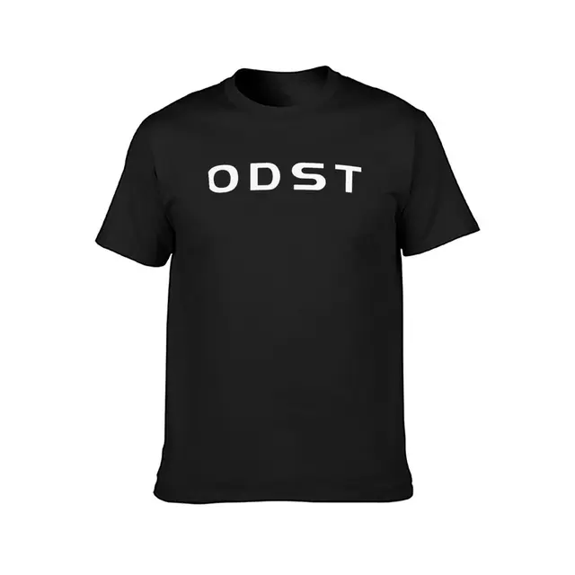 Odst Training Shirt