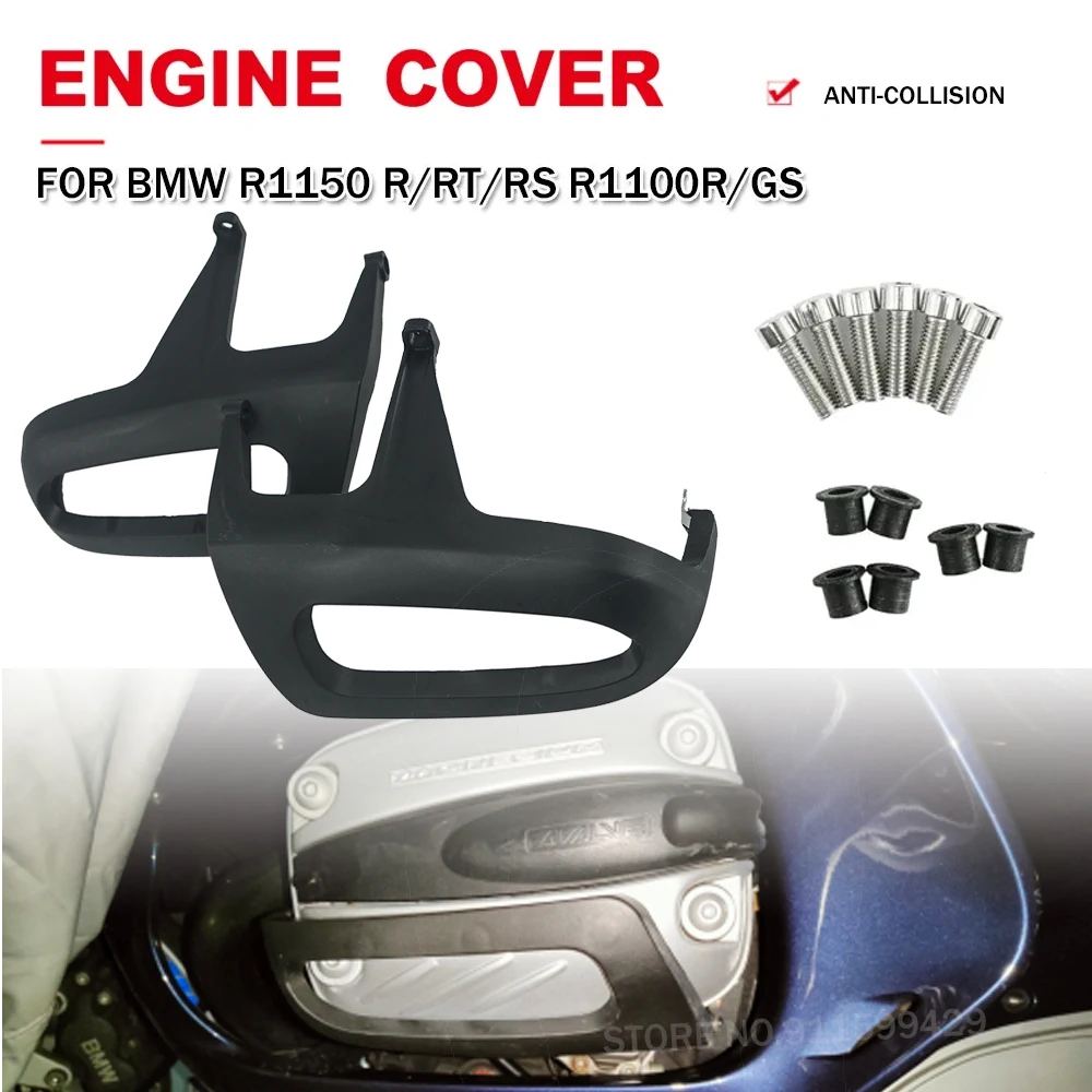 For-BMW-R1100GS-R1100S-R1150RT-R1150R-R1150RS-R1150-RT-RS-R-2001-2003 ...