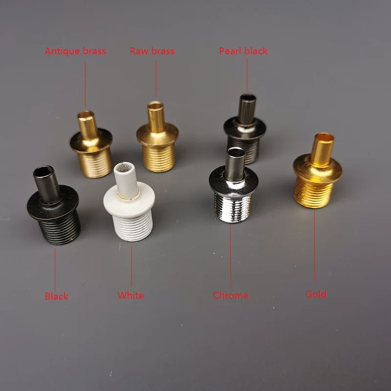 3-0-3-8mm-wire-rope-M12-adjustable-fixator-steel-Cable-Grip-Wire-Clip ...