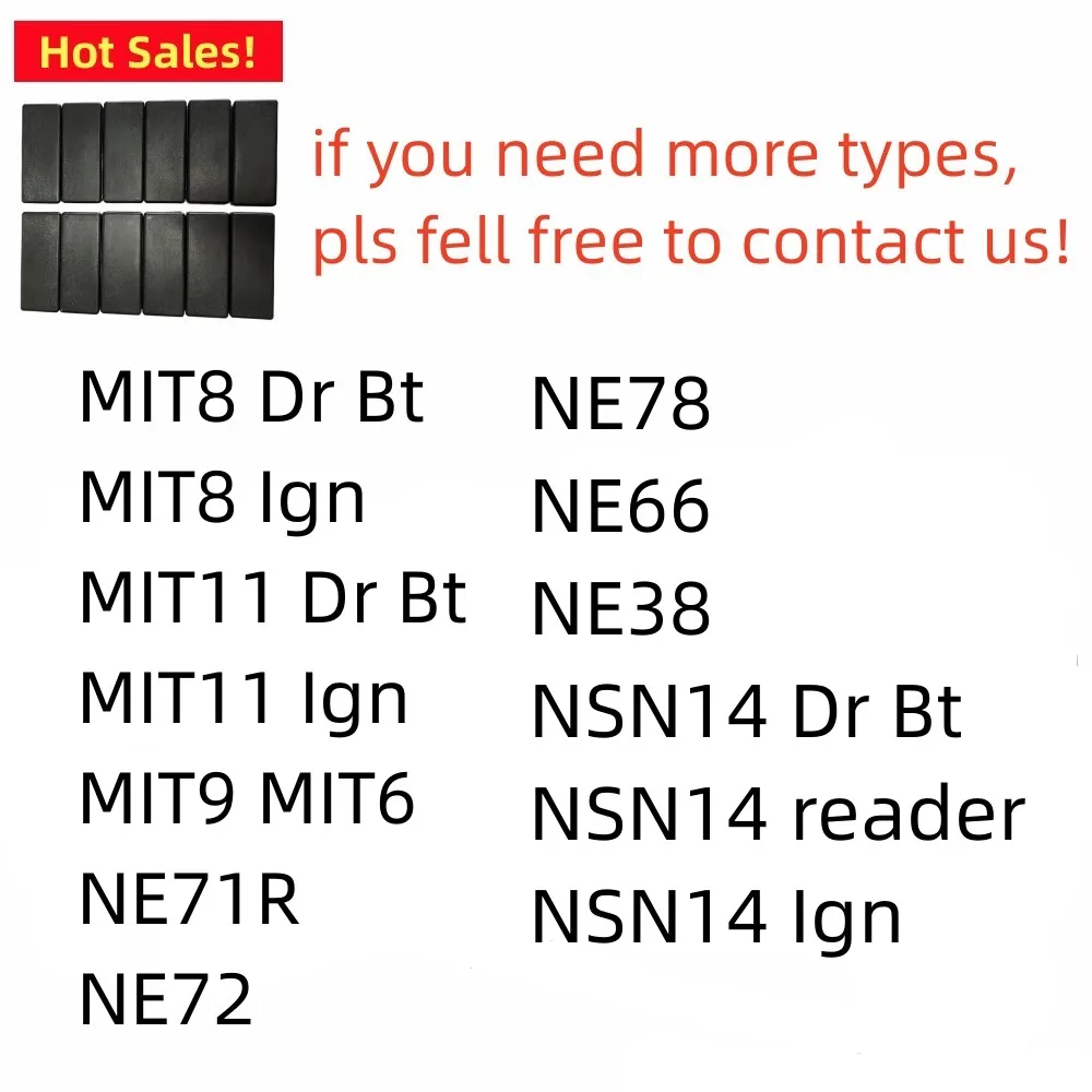 S453ba00c839340848184ab68c21bab8bp.jpg