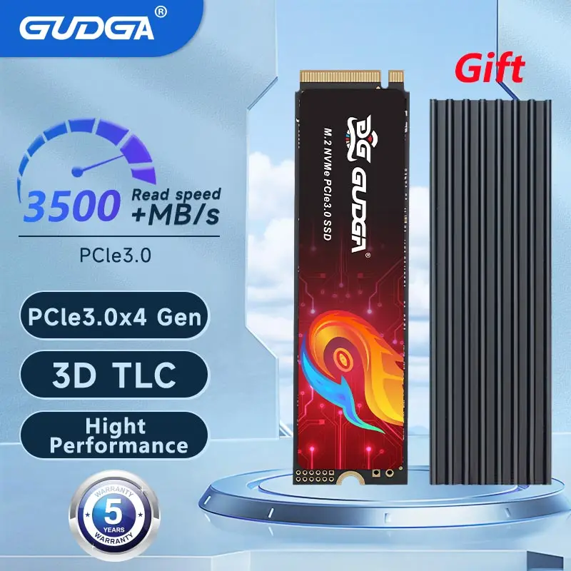 GUDGA-NVME-SSD-con-Dram-M2-disco-duro-Pcie-512-de-3-0-GB-2280-M.jpg