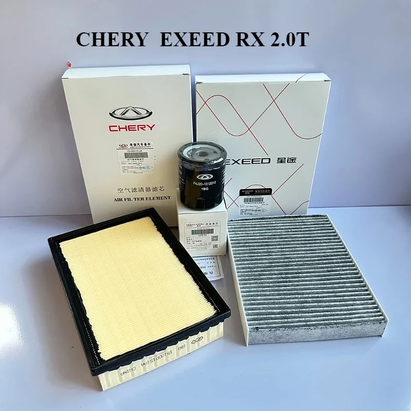 S453bf5103fbf4d2188db1f1c6ba02f3bo.jpg