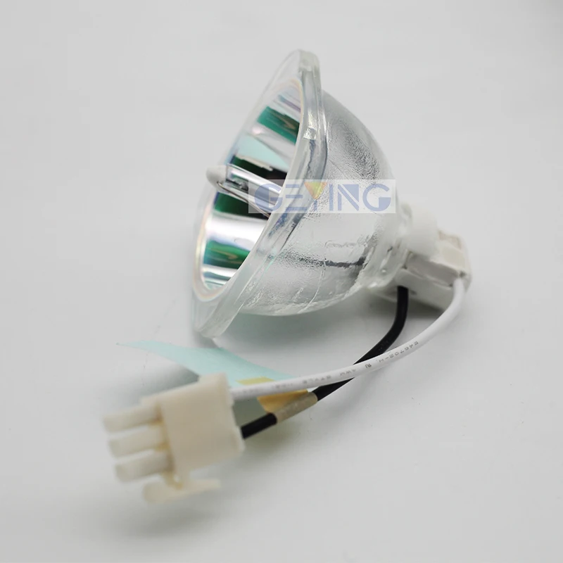 5J.J0A05.001 Original Projector Lamp Bare Bulb for BENQ MP515 MP515P ...