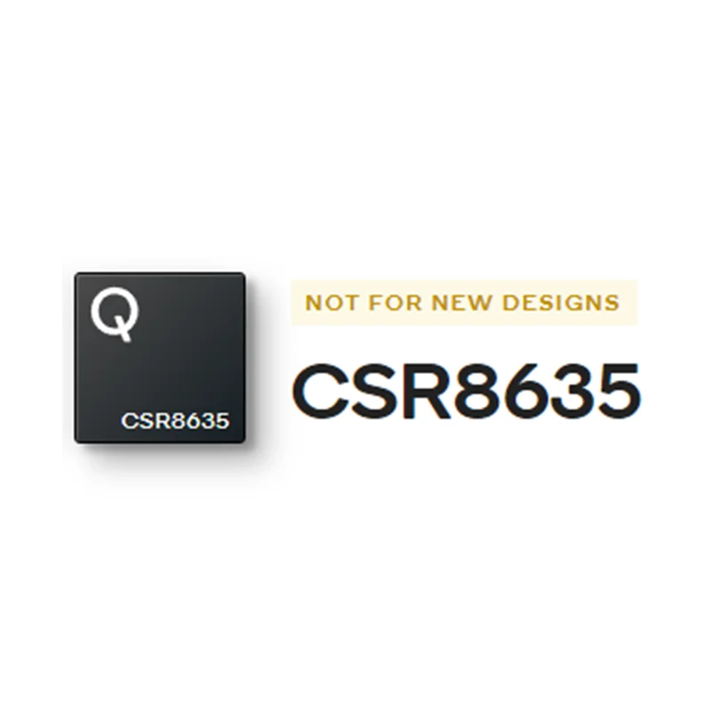 Novo-chip-de-bluetooth-csr-8635b04-iqqf-r.png