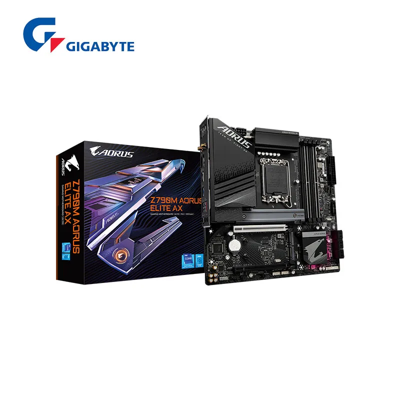 GIGABYTE-Z790M-AORUS-ELITE-AX-New-Intel-Z790-PCI-E-5-0-192G-Support-14th-13th.jpg