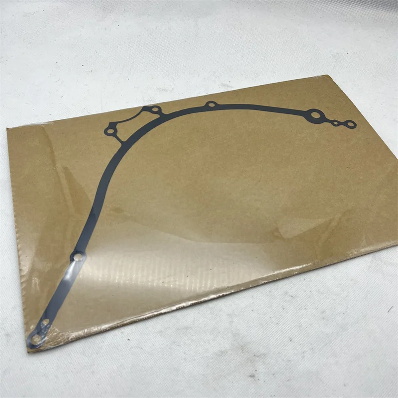 94810112520-94810112720-94810113020-94810112920-4PCS-Set-Car-Timing ...