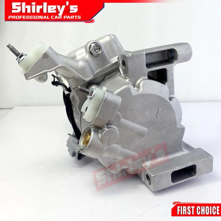 AC Compressor For Lexus GS300 IS300 7SBU16H 88320-2A051 883202A051 ...