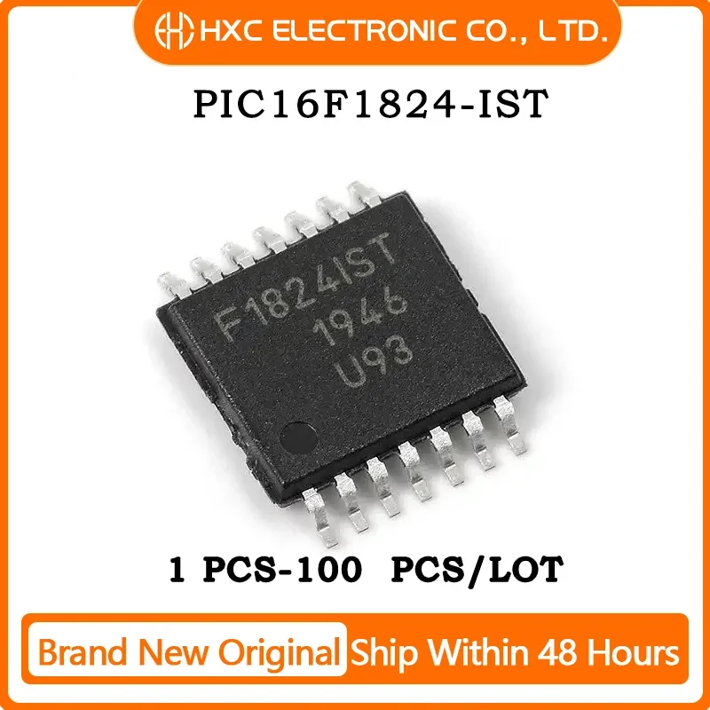 5-10-50-100PCS-PIC16F-PIC16F1824-IC-MCU-Chip-8BIT-7KB-FLASH-14TSSOP-PIC16F1824-I-ST.png