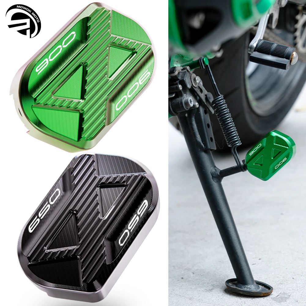 For-Kawasaki-Z650-Z900-Z900RS-Z-900-650-Ninja650-Ninja-650-Motorcycle ...