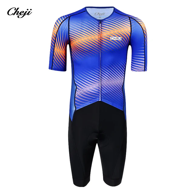 Store Home Products Getaway Deals Feedback