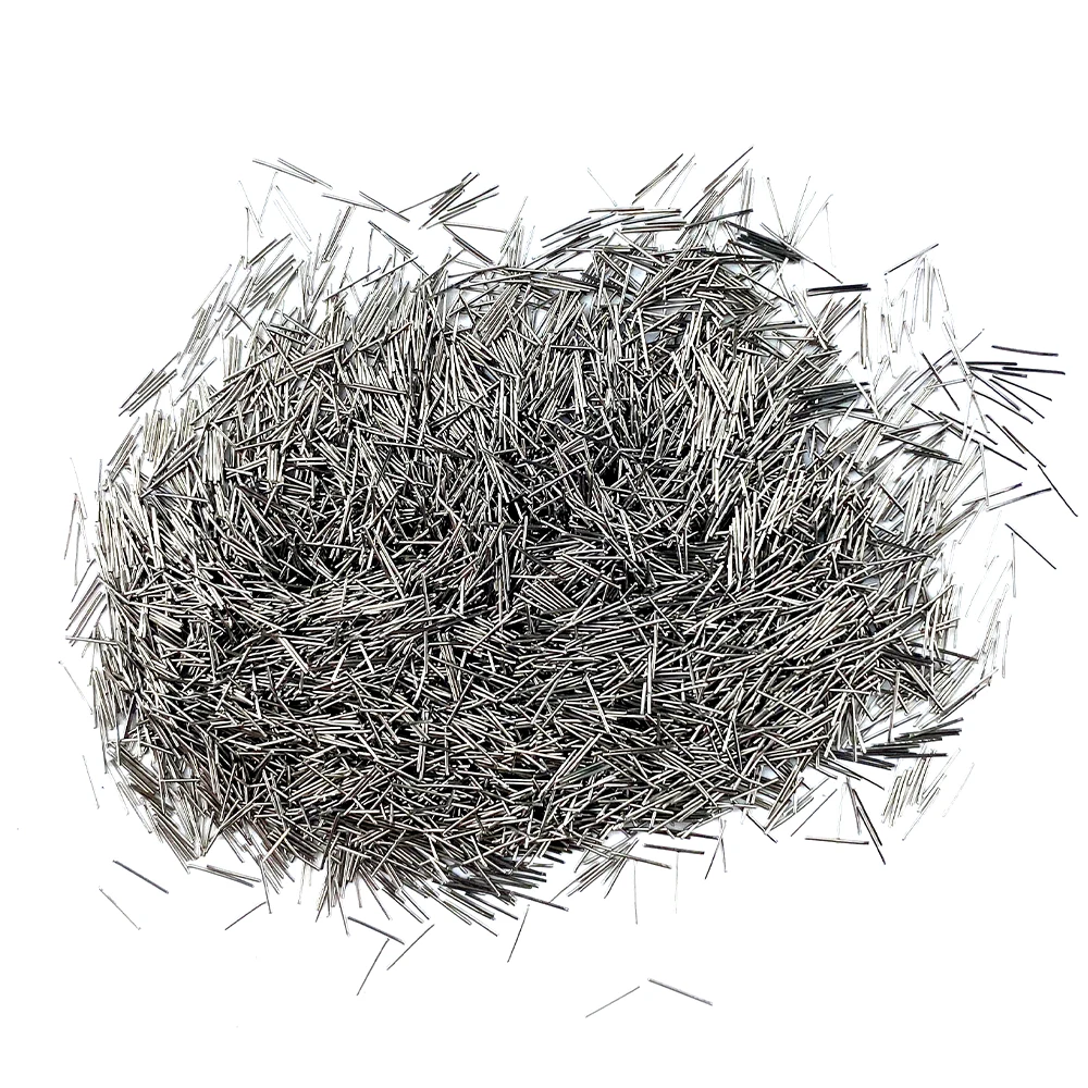 PHYHOO-200g-Mini-Pins-Magnetic-Tumbler-Polisher-Jewelry-Polishing ...