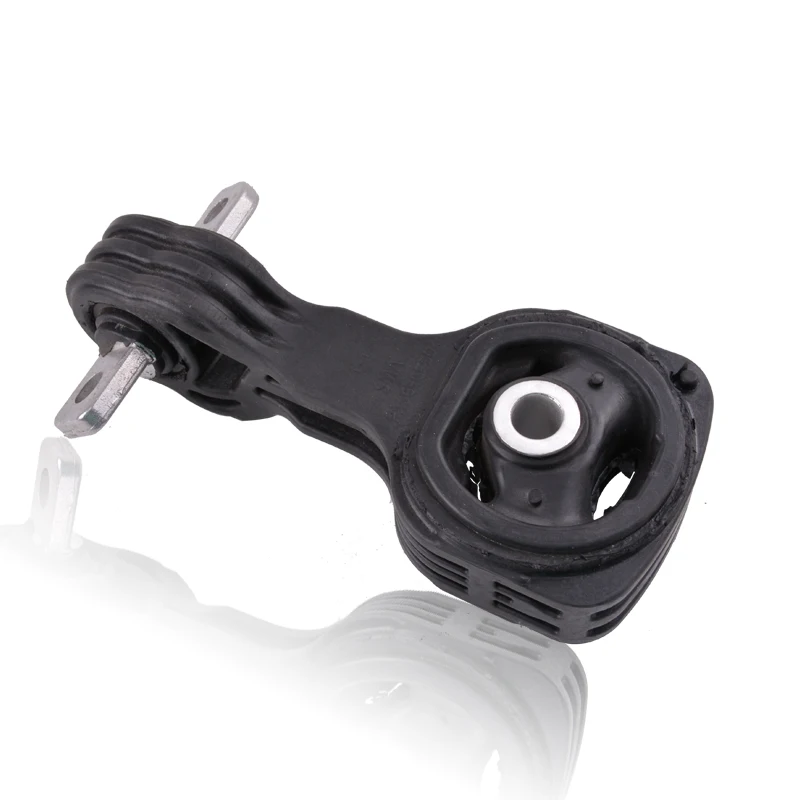 CAPQX Rear Engine Mount Transmission mounting For HONDA Stream RN6 2006 ...