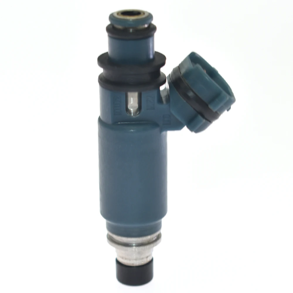 Fuel-Injector-195500-3010-For-Mazda-Car-Accessories.jpg