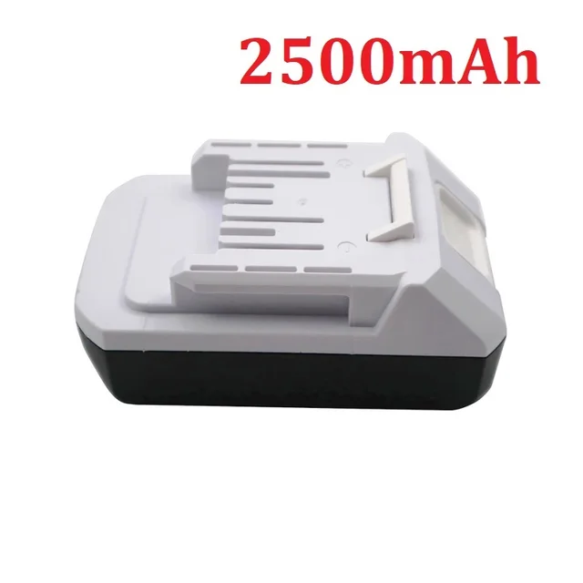 ストアホーム 商品 フィードバック