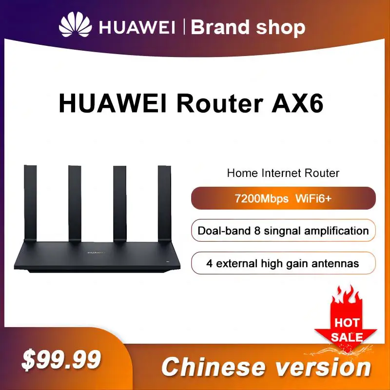 Huawei-5g-Ax6-Router-Home-Wireless-Gigabit-Router-7200m-Dual-band-High-speed-Wifi6-Ultra-wide.jpg