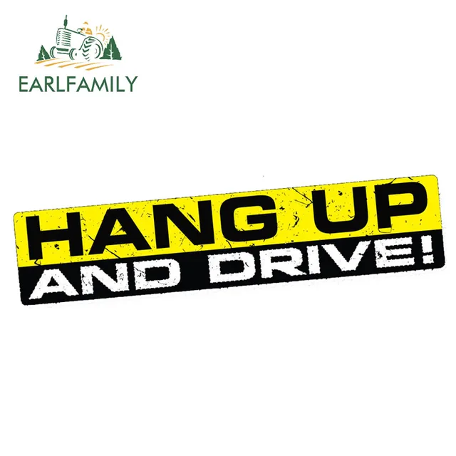 Store Home Products Feedback Brand story