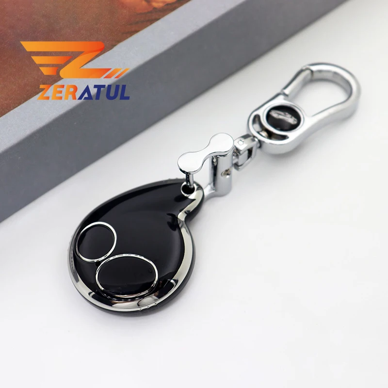 Página inicial da loja Produtos Avaliação