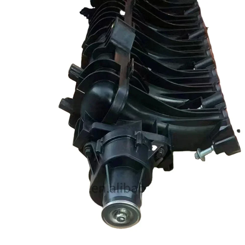 OEM-LR085939-AJ813415-Original-new-auto-engine-parts-intake-manifold ...