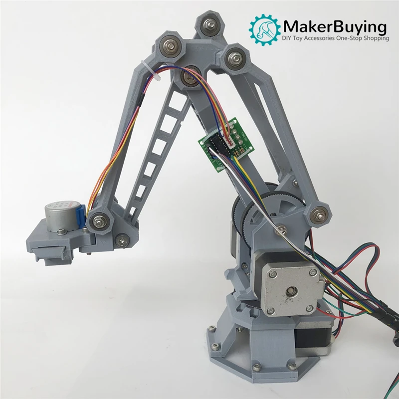 3D-printing-stepper-motor-4-axis-pulley-high-precision-robotic-arm-automation.jpg