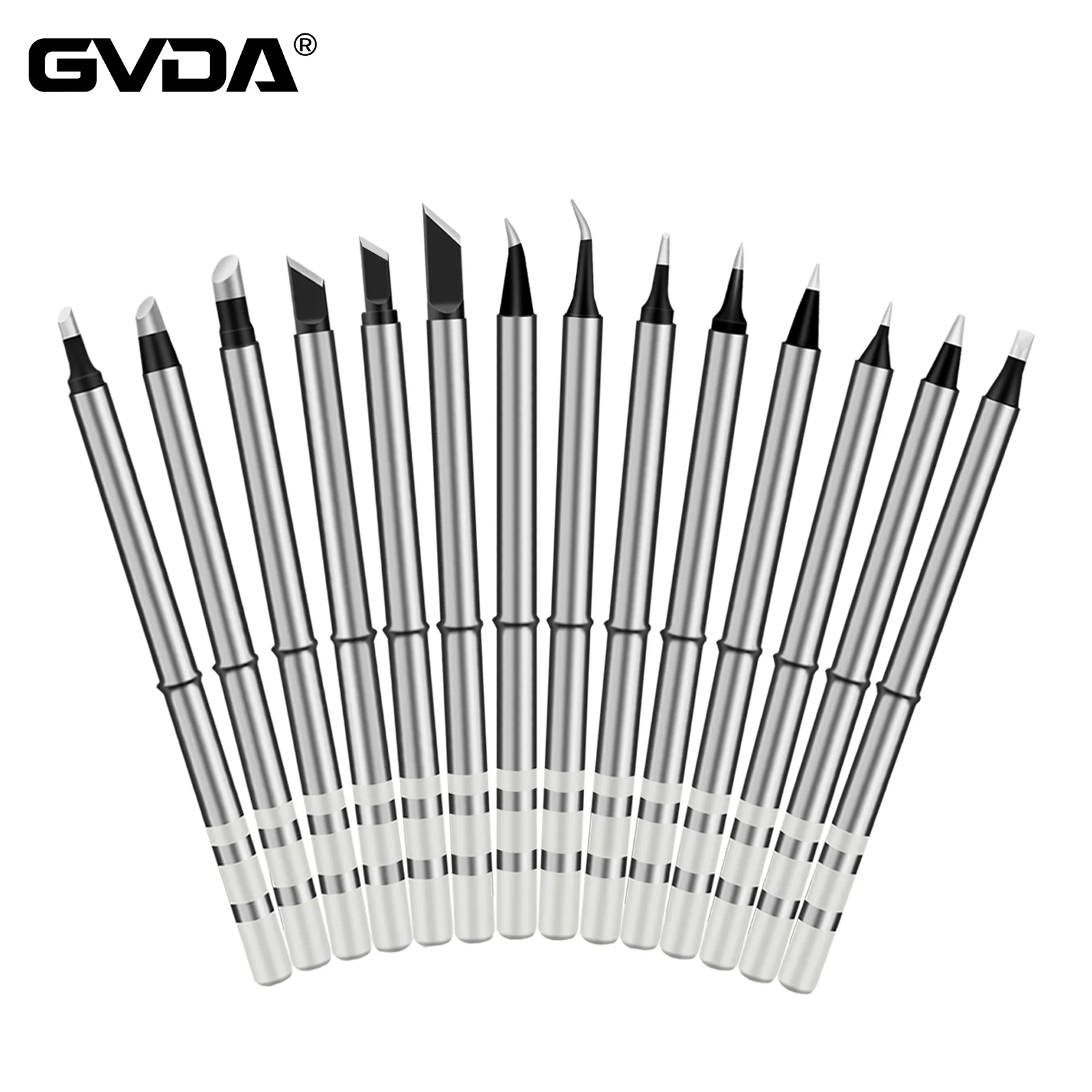 Store Home Products Outdoor Fun Feedback