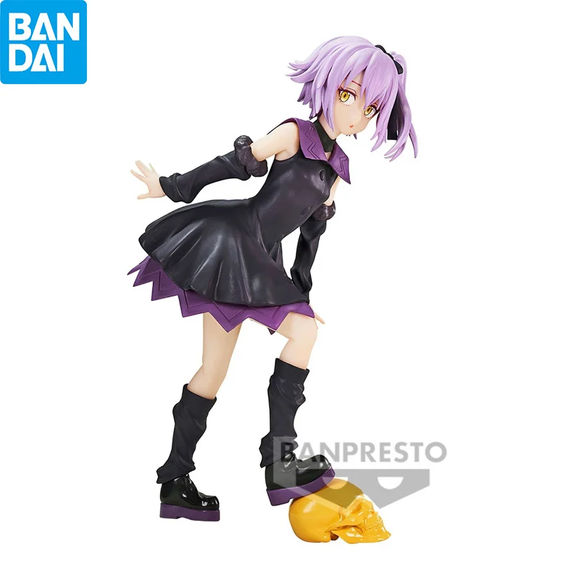 Original-Bandai-Banpresto-That-Time-I-Got-Reincarnated-as-a-Slime ...