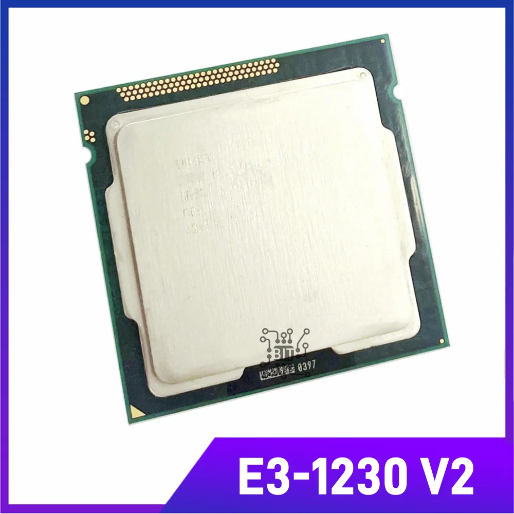 Xeon-E3-1230-V2-Processador-CPU-Quad-Core-E3-1230-V2-3-3GHz-SR0P4-8M-LGA.png