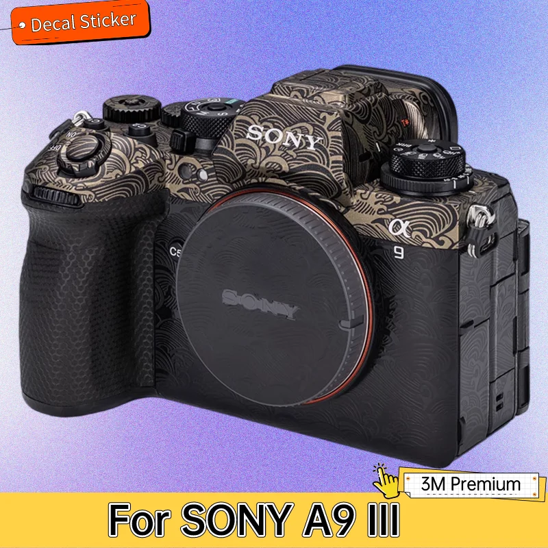 For-SONY-A9-III-Camera-Sticker-Protective-Skin-Decal-Vinyl-Wrap-Film-Anti-Scratch-Protector-Coat.jpg