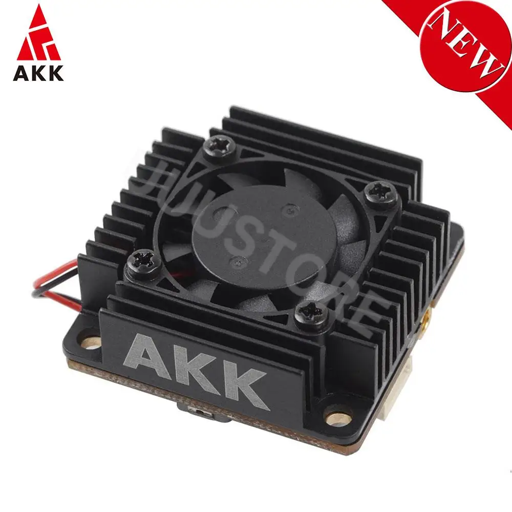AKK-5-8Ghz-3000mW-3W-10-vtx.jpg