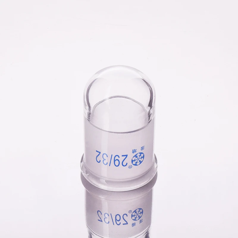 Store Home Products Outdoor Fun Feedback