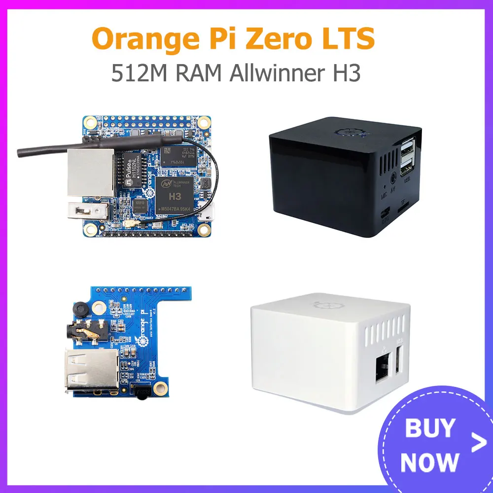 Orange-Pi-Zero-LTS-512MB-RAM-Allwinner-H3-SoC-Open-Source-Mini-PC ...
