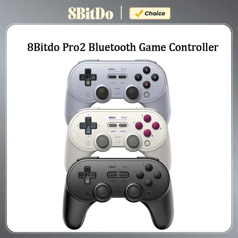 8bitdo-Pro2-mando-inal-mbrico-para-Nintendo-Switch-Pc-MacOS-Android-Steam-Raspberry-Pi.jpg