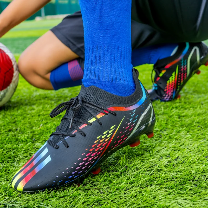 Soccer Cleats Pictures Tumblr