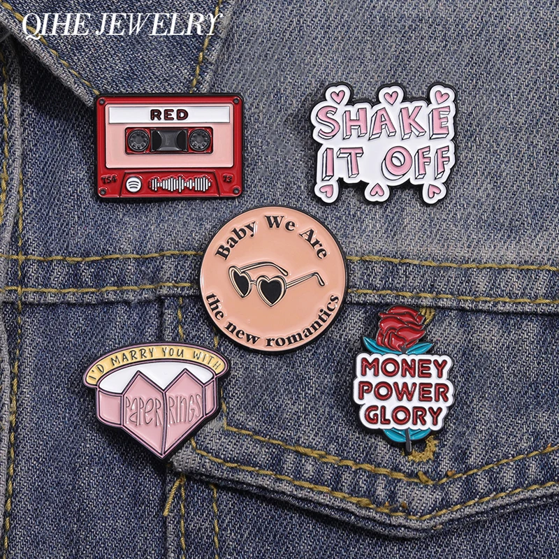 Beautiful-People-Beautiful-Problems-Quotes-Enamel-Pins-Funny-Banners ...