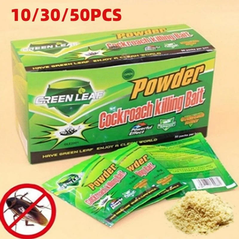 Insecticida-para-matar-insectos-insecticida-insecticida-medicina-para ...