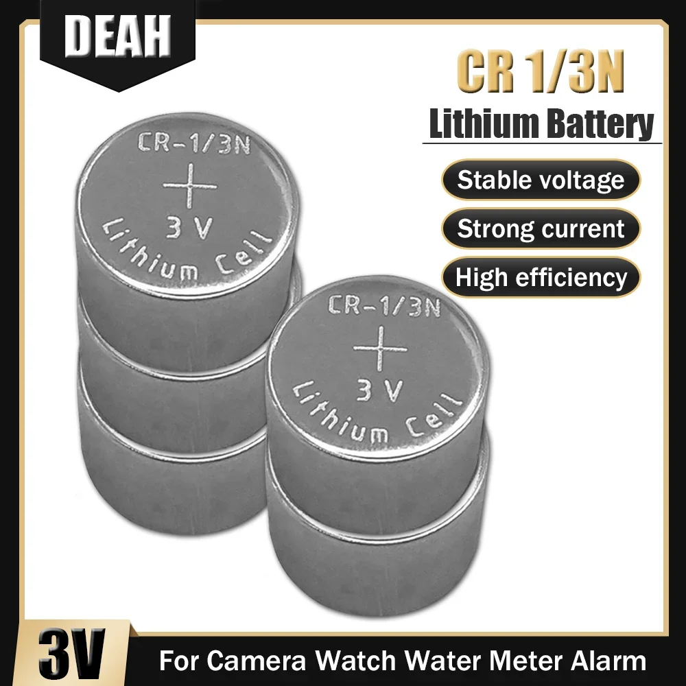 5PCS-New-CR1-3N-CR-1-3N-CR13N-DL1-3N-M6-M7-3V-Lithium-Battery-For.png
