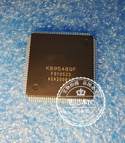 S45437e70a3874cc088c317d20202a8bbY.jpg
