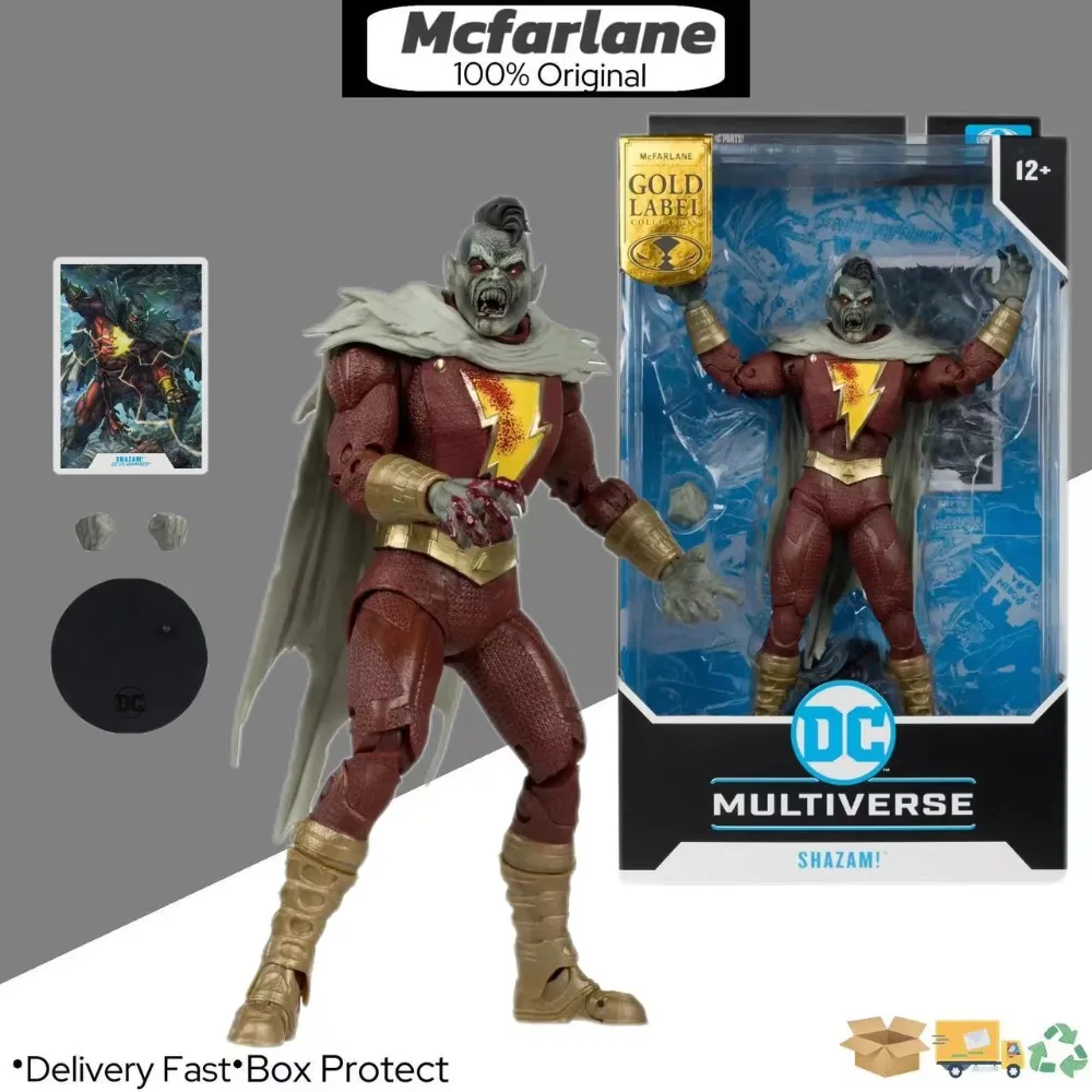 McFarlane-figura-de-acci-n-de-juguete-Shazam-DC-Vs-Vampire-est-ndar-de-oro-18cm.jpg