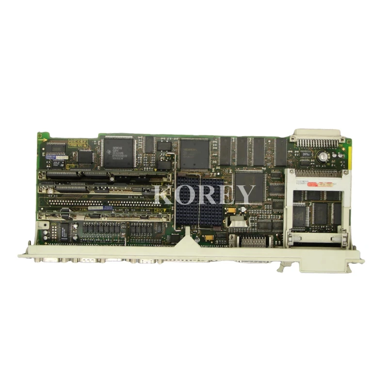 NCU571-2-System-Motherboard-6FC5357-0BB11-0AE0-Fully-Tested.jpg