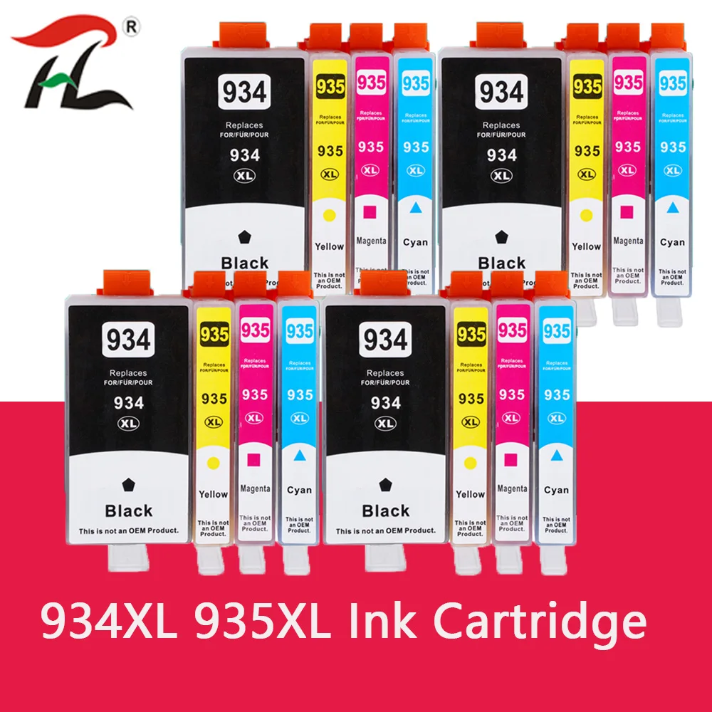 Compatible-For-HP934XL-HP-935XL-934-ink-Cartridges-934XL-935XL-hp934 ...