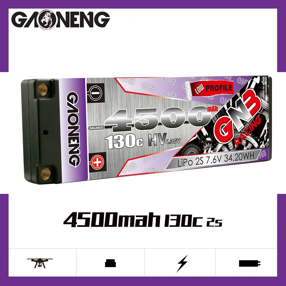 S4543d687cf484399bbe9960ec05d127ce.jpg