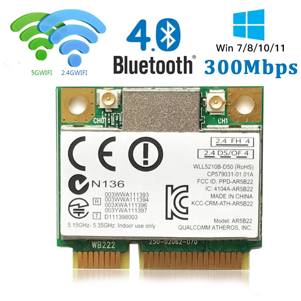 Dual-Band-300Mbps-BCM943228HMB-For-Bluetooth4-0-802-11a-b-g-n-WIFI-Wireless-Card-Half.jpg