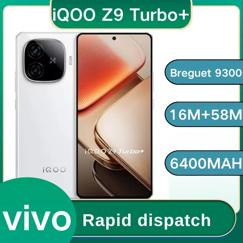 Vivo-iQOO-Z9-Turbo-Celular-exibi-o-nica-144HZ-bateria-de-6400mAh-c-mera-50-0MP.jpg