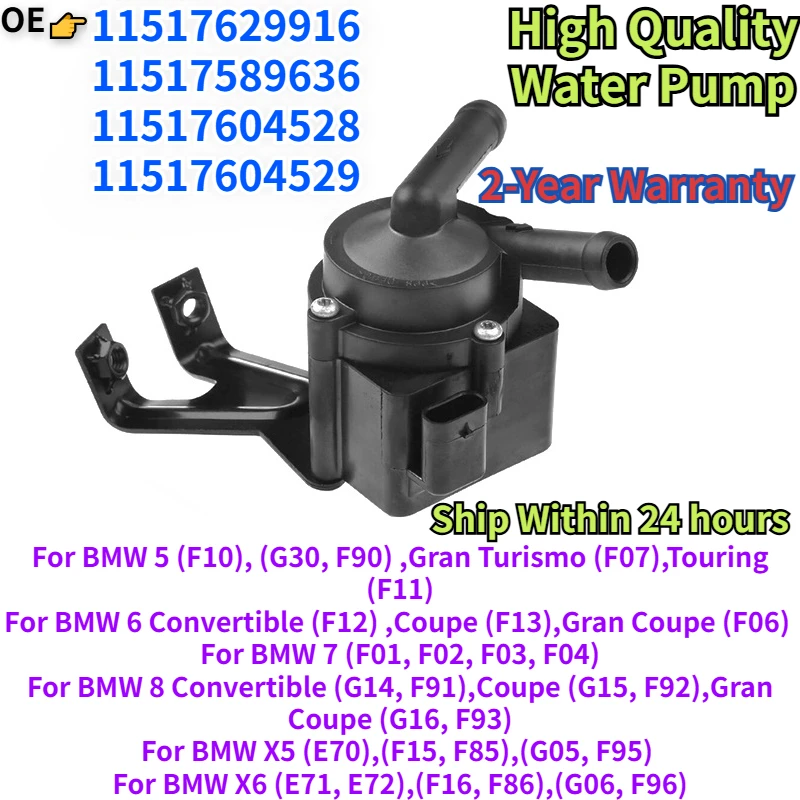 Store Home Products Getaway Deals Feedback