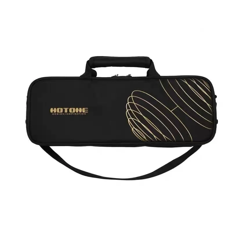 Hotone-Multi-Effect-Bag-Instrument-Organizer-Ampero-Mini-Monolithboard-Portable-GigBag.jpg