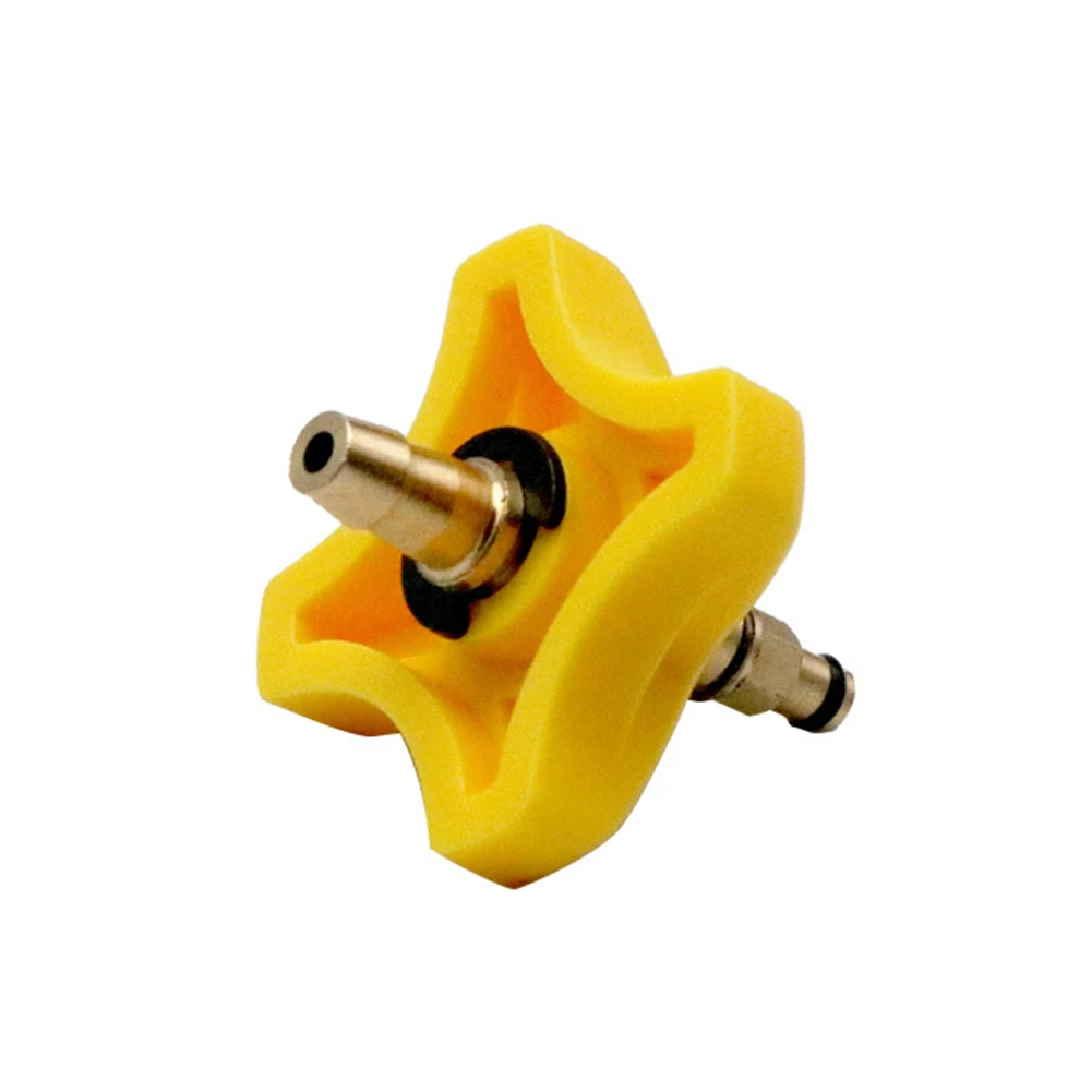 DOT Oil Disc Bicycle Brake Bleed Kit Tool Bleeding Edge Adapter Oil ...