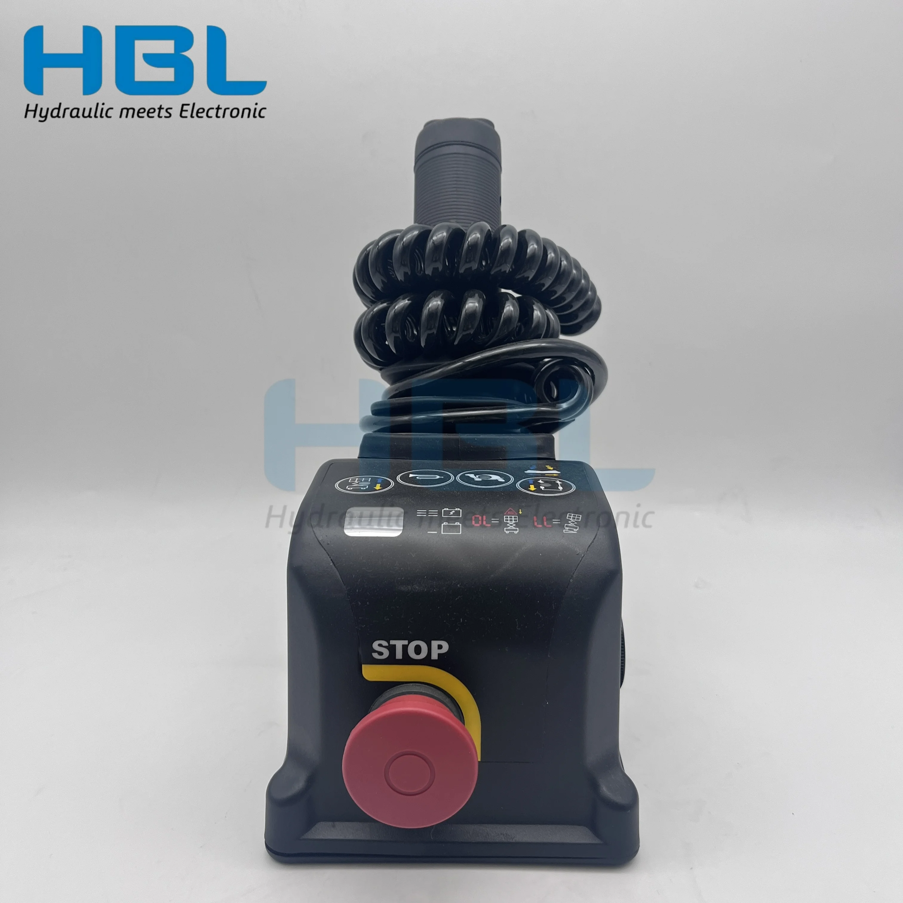 Genie controller Box 100840 100840GT Fit GR-12 GR-15 GR-20 GRC-12 GS ...